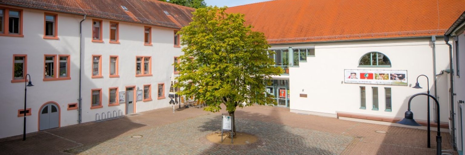 Was ist los in Reinheim | Stadt Reinheim