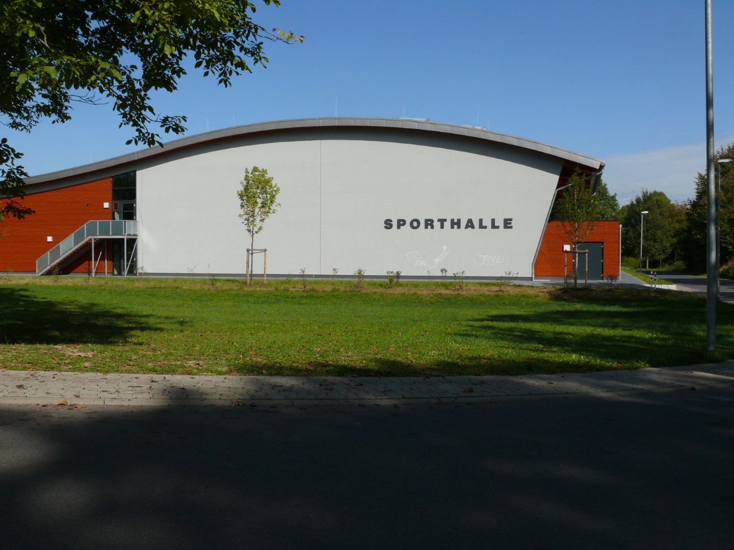 Vereine | Stadt Reinheim